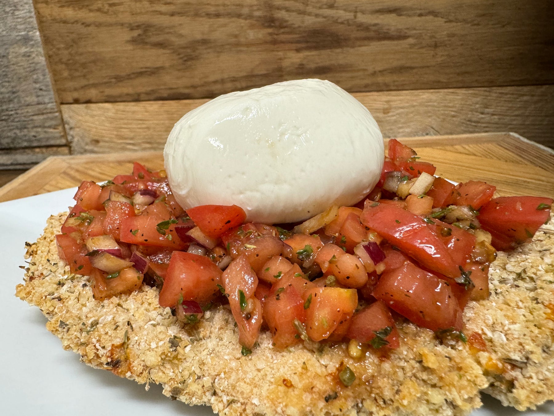 Perfect Blend Café & Bakery – Perfect Blend Café & Bakery