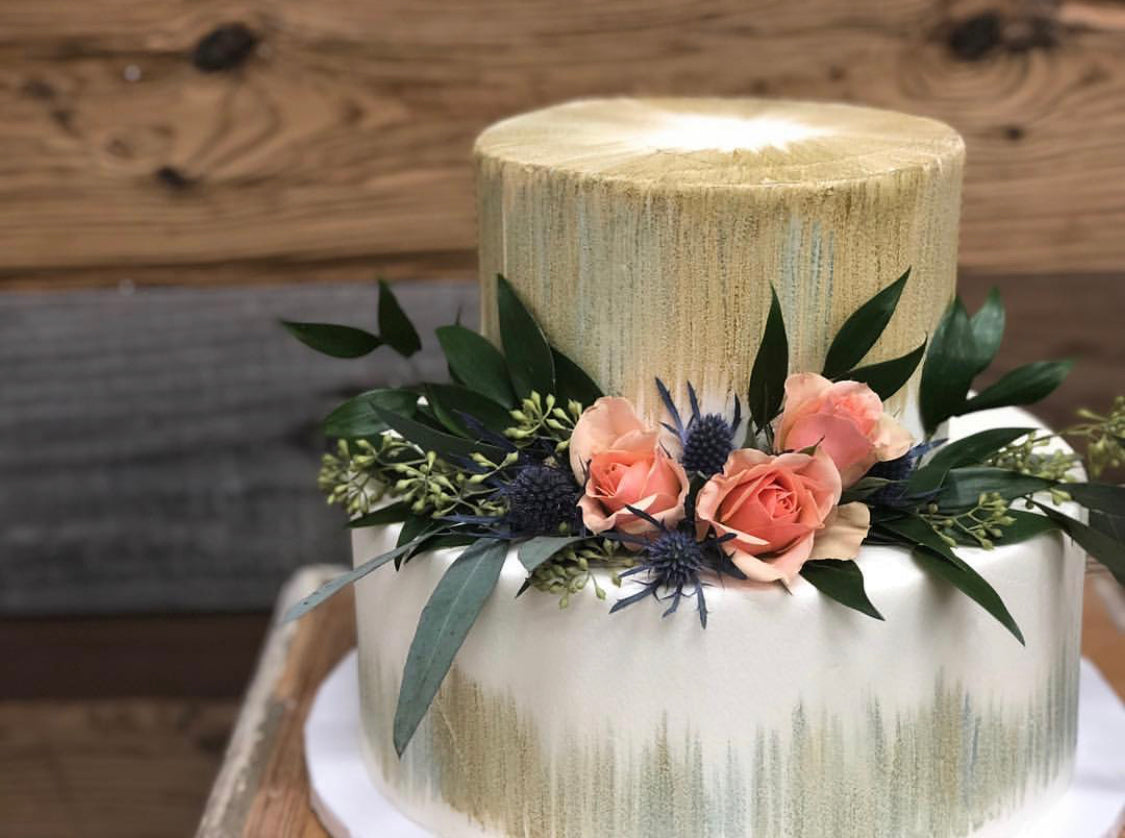 Perfect Blend Café & Bakery – Perfect Blend Café & Bakery