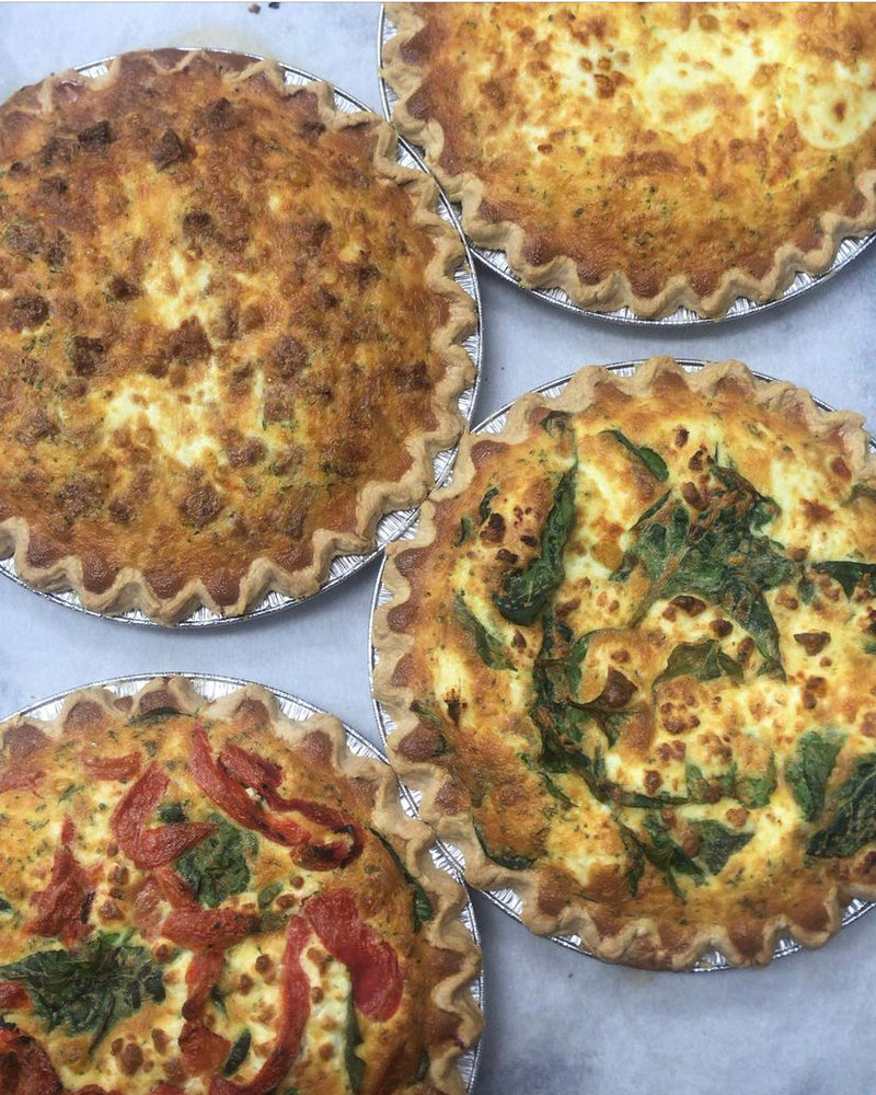 Perfect Blend Café & Bakery – Perfect Blend Café & Bakery