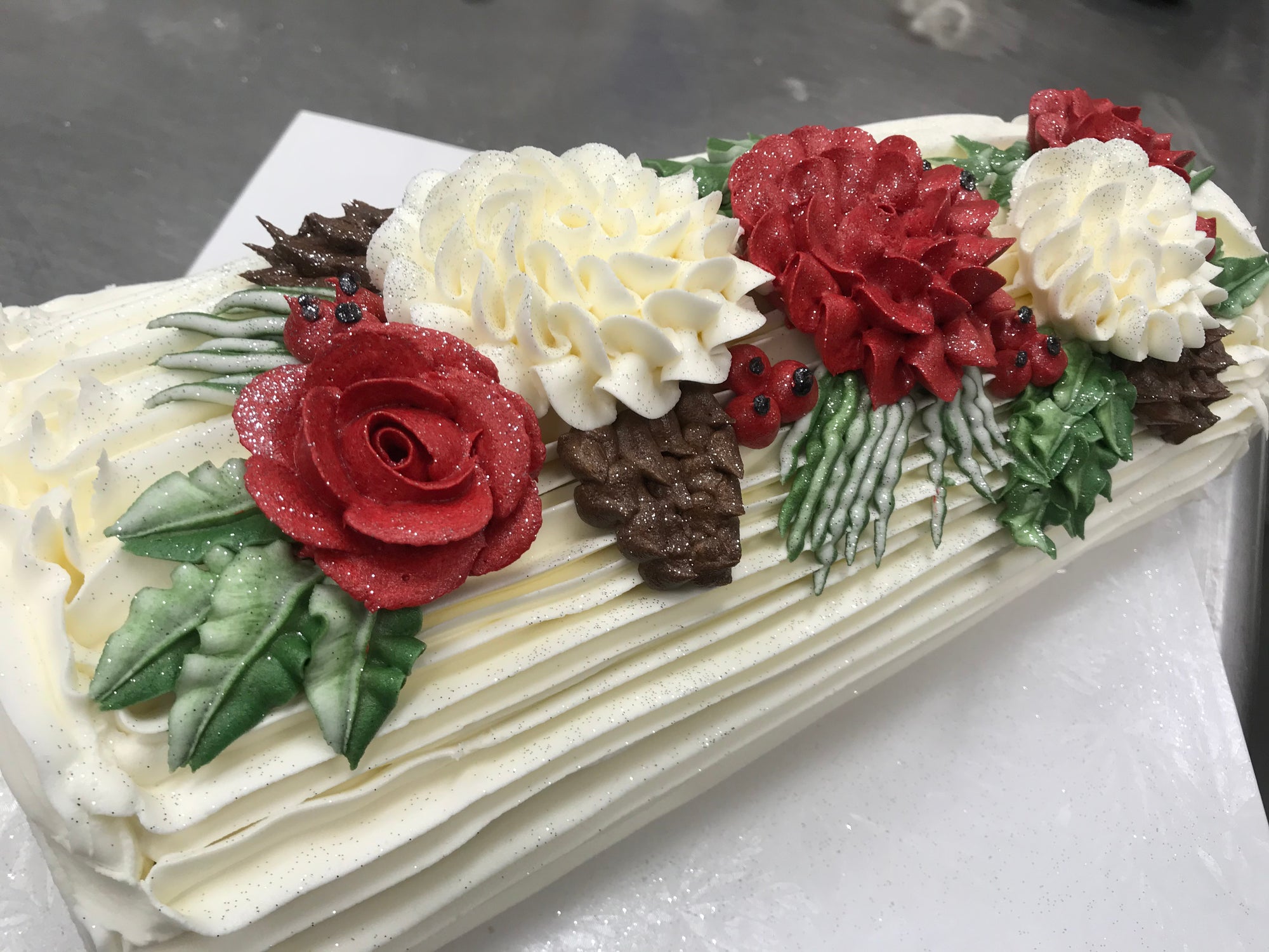 Perfect Blend Café & Bakery – Perfect Blend Café & Bakery