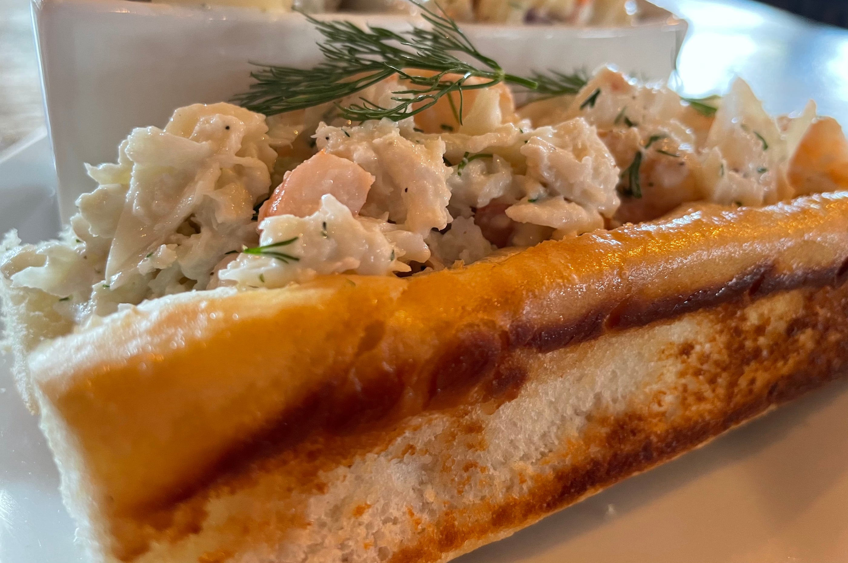 Perfect Blend Café & Bakery – Perfect Blend Café & Bakery