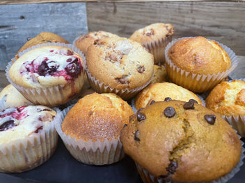 Perfect Blend Café & Bakery – Perfect Blend Café & Bakery