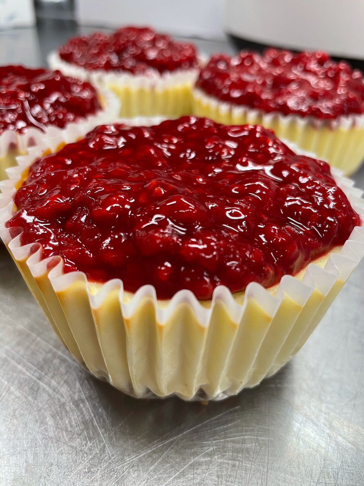 Perfect Blend Café & Bakery – Perfect Blend Café & Bakery