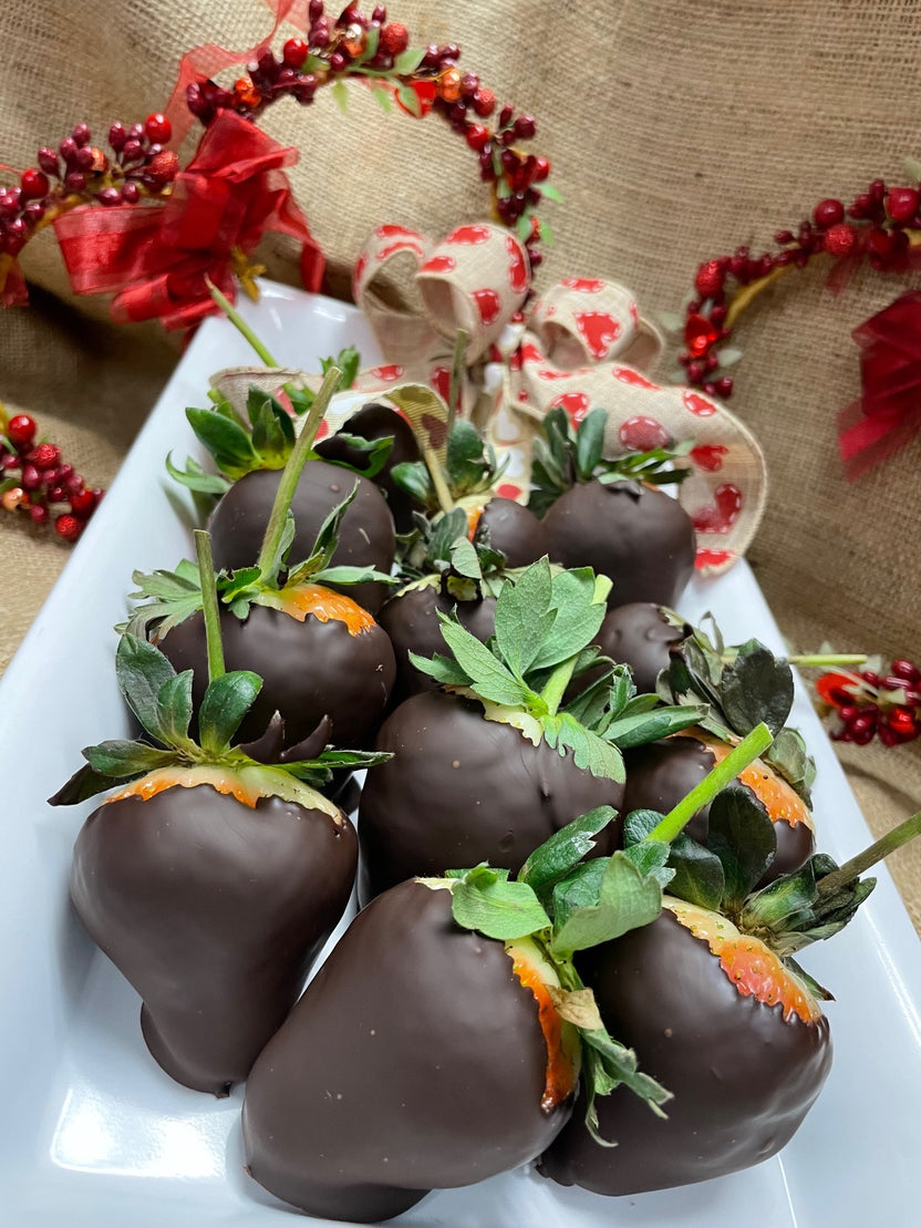 Perfect Blend Café & Bakery – Perfect Blend Café & Bakery