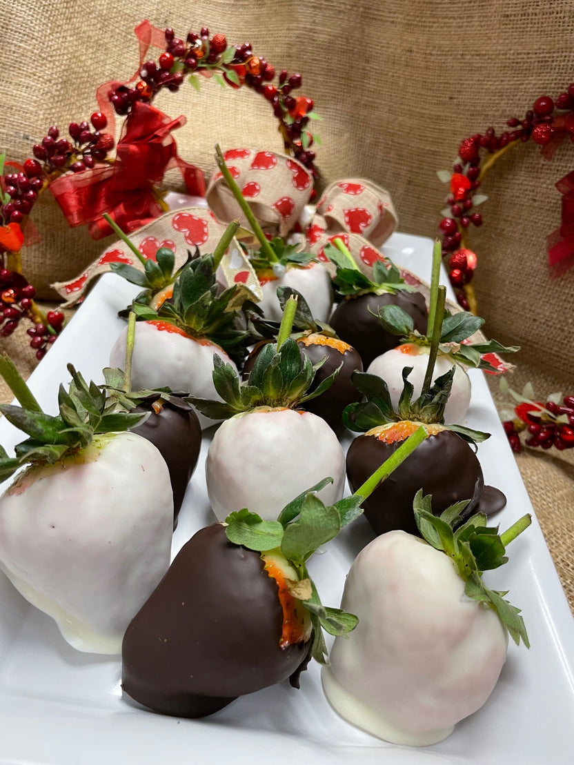 Perfect Blend Café & Bakery – Perfect Blend Café & Bakery