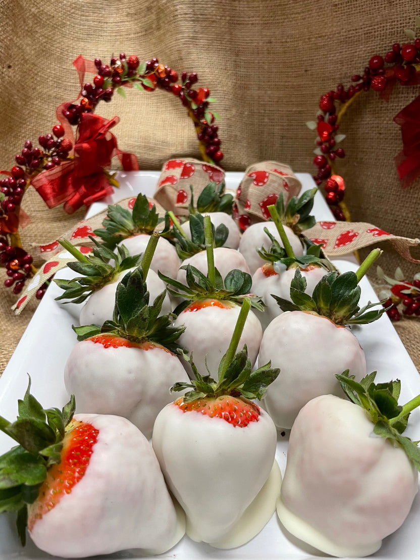 Perfect Blend Café & Bakery – Perfect Blend Café & Bakery