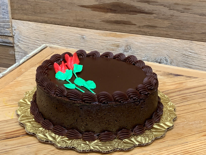 Perfect Blend Café & Bakery – Perfect Blend Café & Bakery