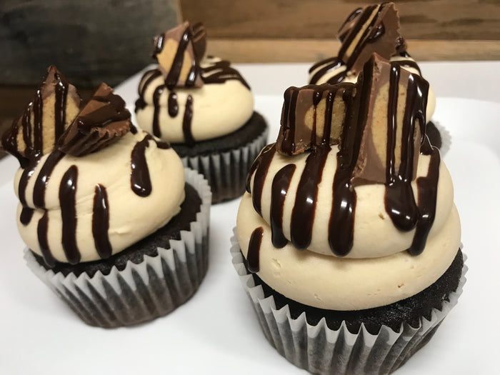 Perfect Blend Café & Bakery – Perfect Blend Café & Bakery